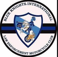Blue Knights Germany 39 - Ostfriesland
